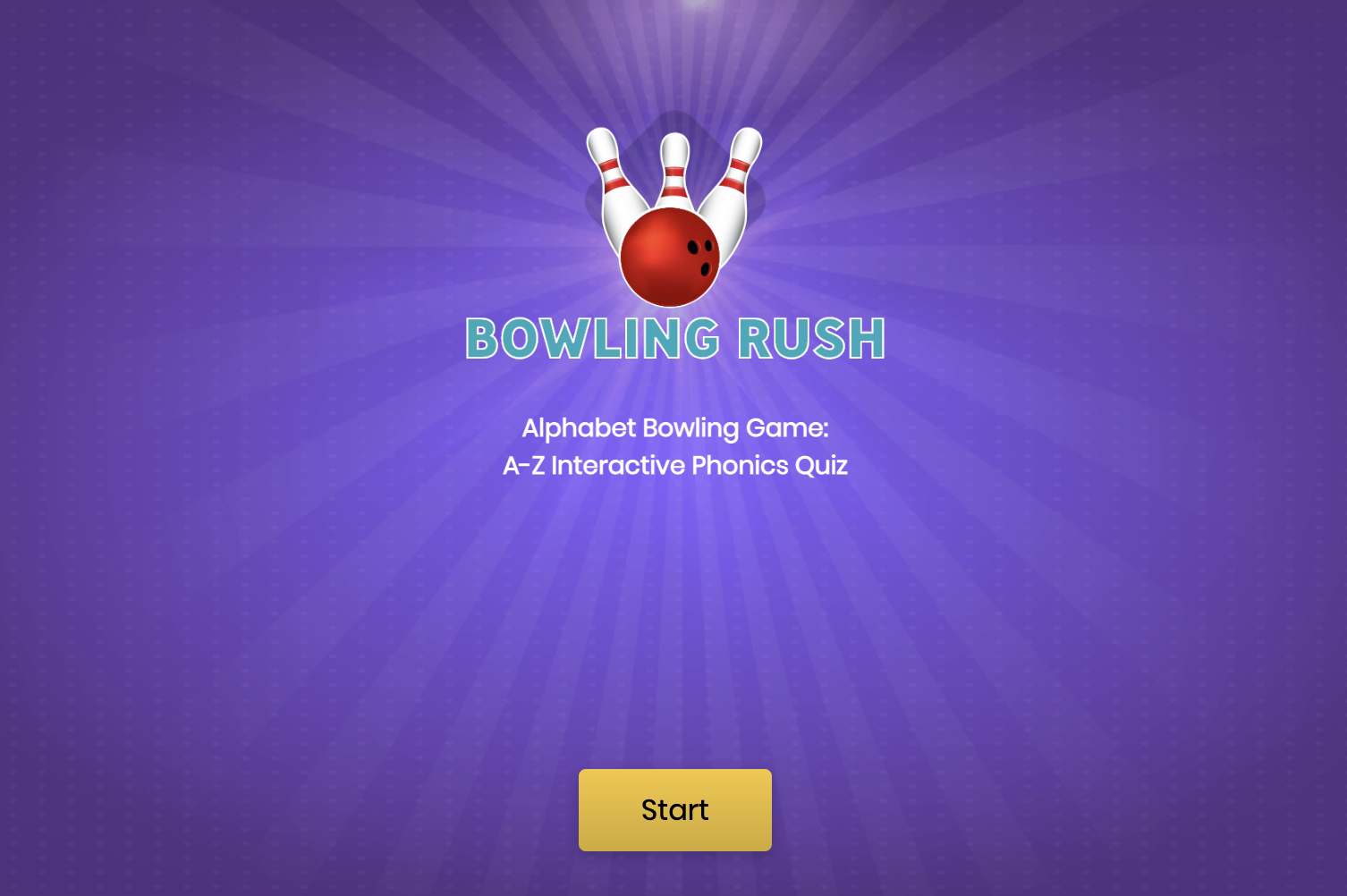 Qq Consonant Sound Songs Qq Beginning Sound Songs Phonics Songs
