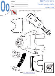 26 Fantasy and Medieval Crafts for Kids | Fun Paper Crafts for ...