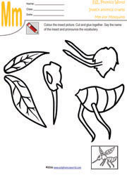 24 Insect Crafts for Kids | Best Bug Crafts